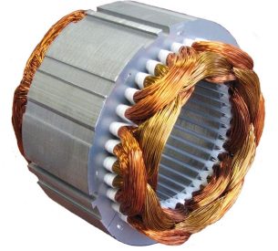 Advanced Machine and Tool | Aerospace