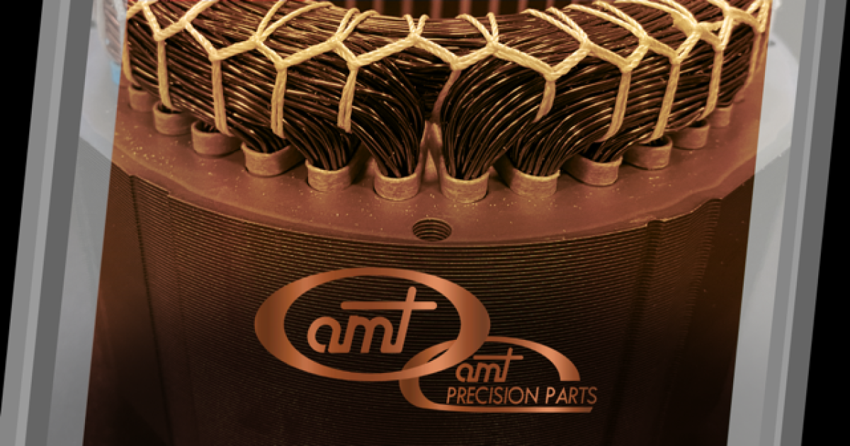 Advanced Machine and Tool | Home