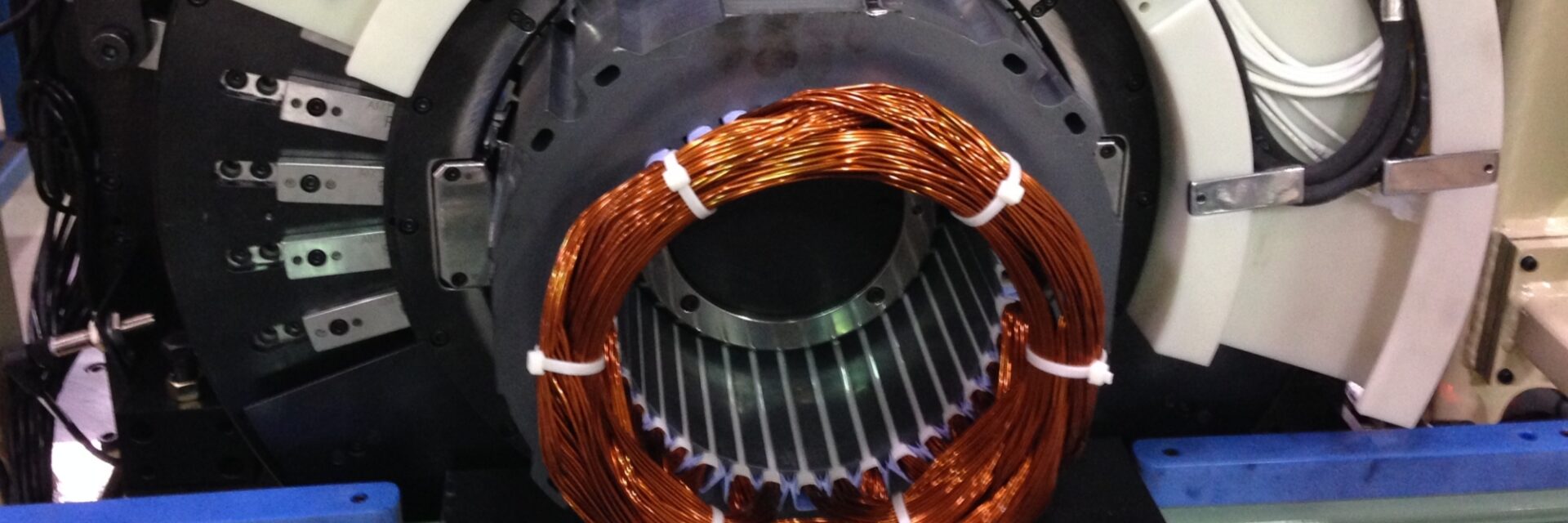 AMT Corp | Acerca de