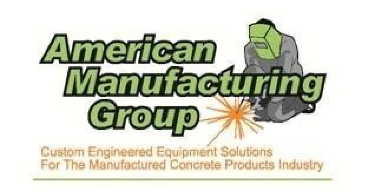 Besser Company Announces Expansion of Pipe and… | Besser Company