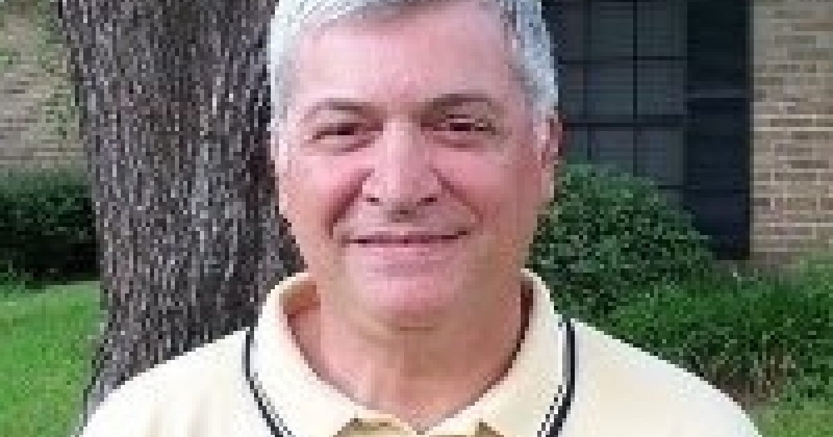 Besser Adds to Pipe & Precast Sales Team | Besser Company