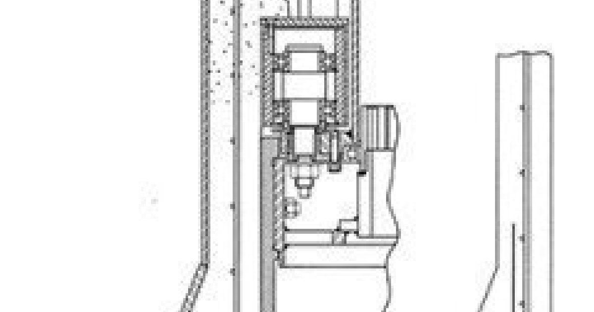 Troubleshooting Bell Problems | Besser Company