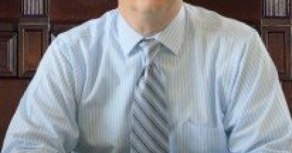 CFO Announced | Besser Company