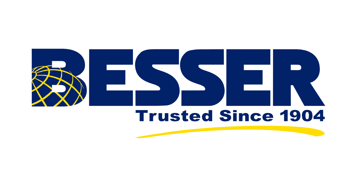 Parts Catalogs | Besser Company
