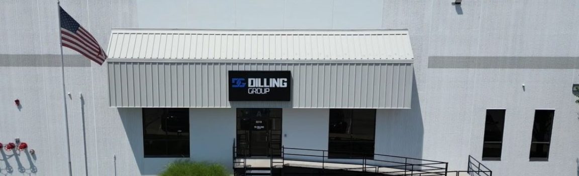 Dilling Group