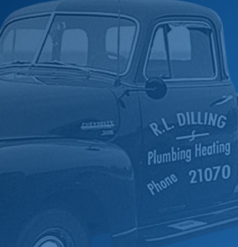 Dilling Group