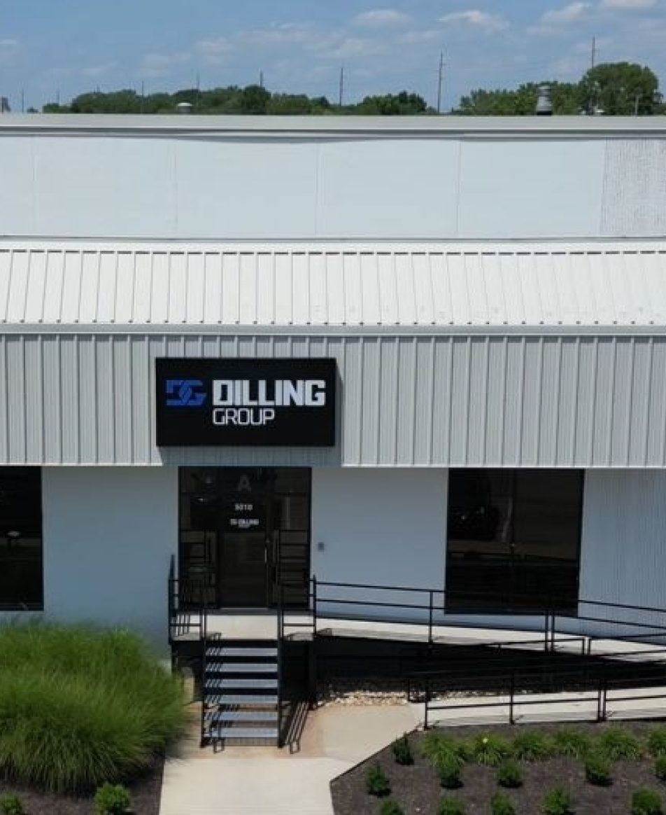 Dilling Group