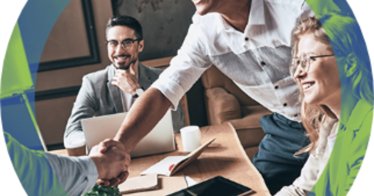 Membership | Global Optics