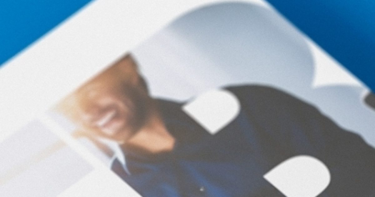 Community State Bank | The Brand Innovation Group