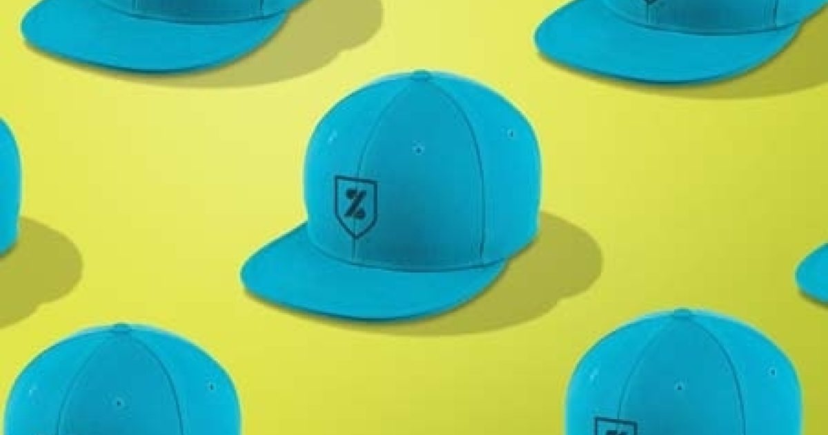 Merchology | The Brand Innovation Group