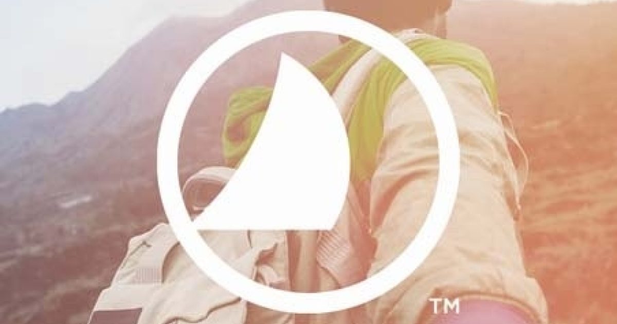 The Navigators | The Brand Innovation Group