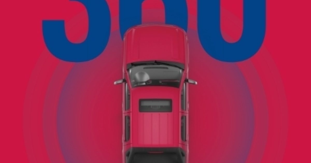 Brigade | The Brand Innovation Group