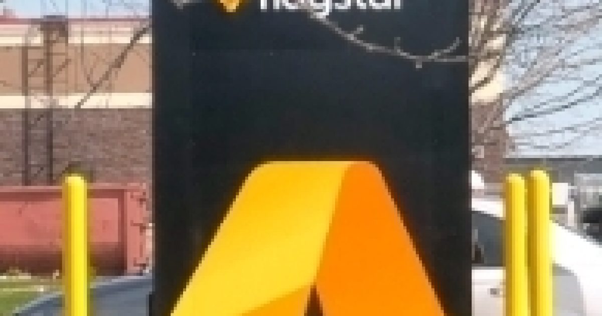 Breaking Down a Bank’s Branding: Flagstar | The Brand Innovation Group