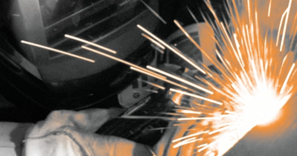 IFH Group | The Brand Innovation Group