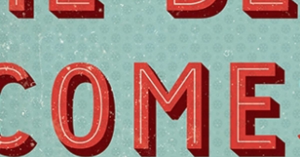 Compassion International | The Brand Innovation Group