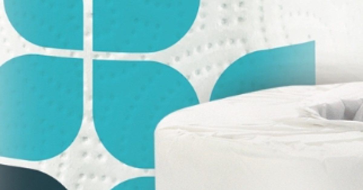 Solaris Paper | The Brand Innovation Group