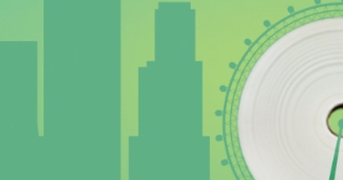 Solaris Paper | The Brand Innovation Group