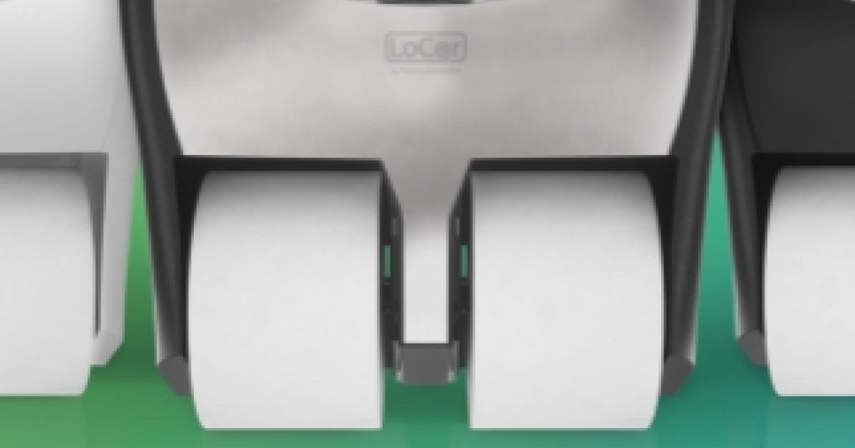 Solaris Paper | The Brand Innovation Group