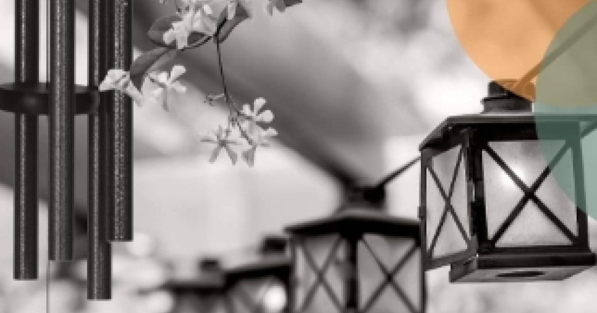 Wind River | The Brand Innovation Group