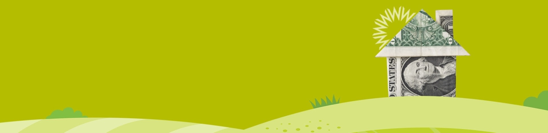 Home | GreenWay Bank