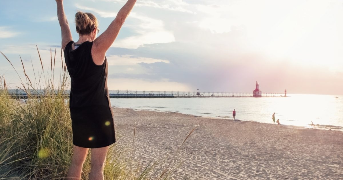 Preferred Services your way | Interra Preferred Services