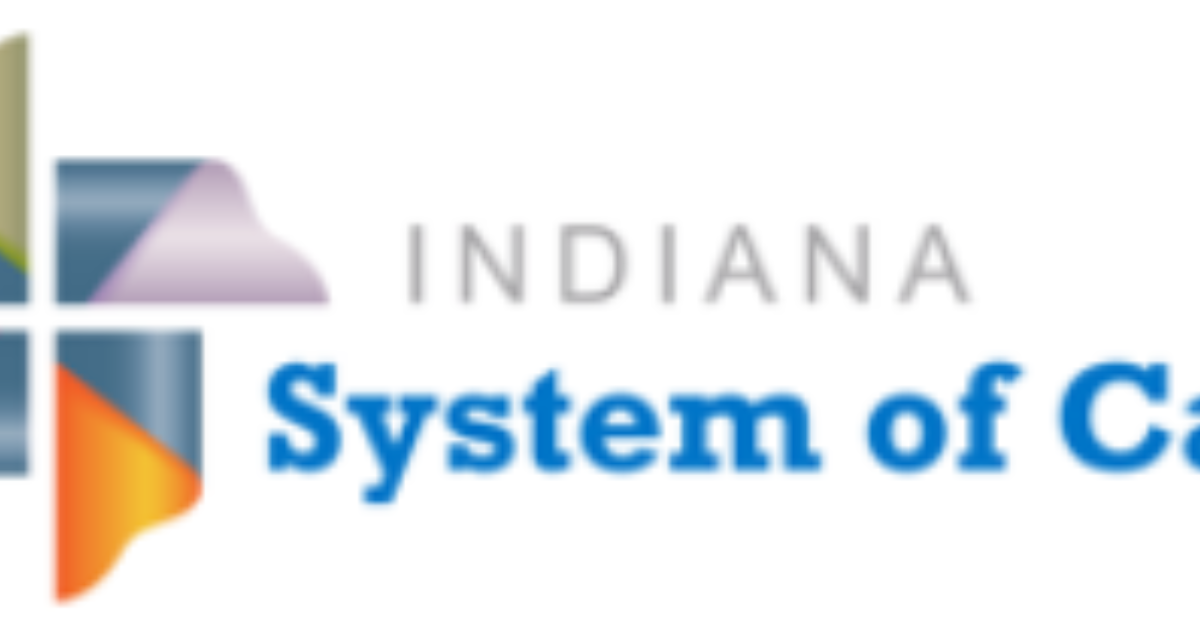 LookUp | Indiana System of Care