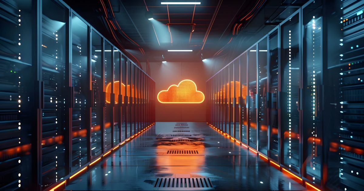 Cloud-based Digital Signage | Panelz