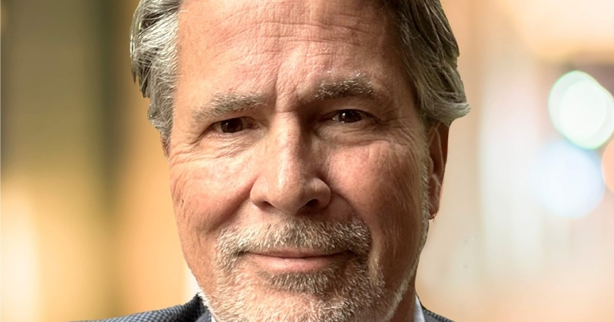 Rescue Mission | Dan Rogers