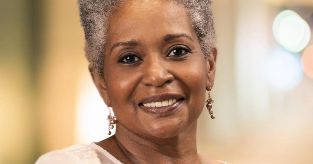 Rescue Mission | Deanna Bates