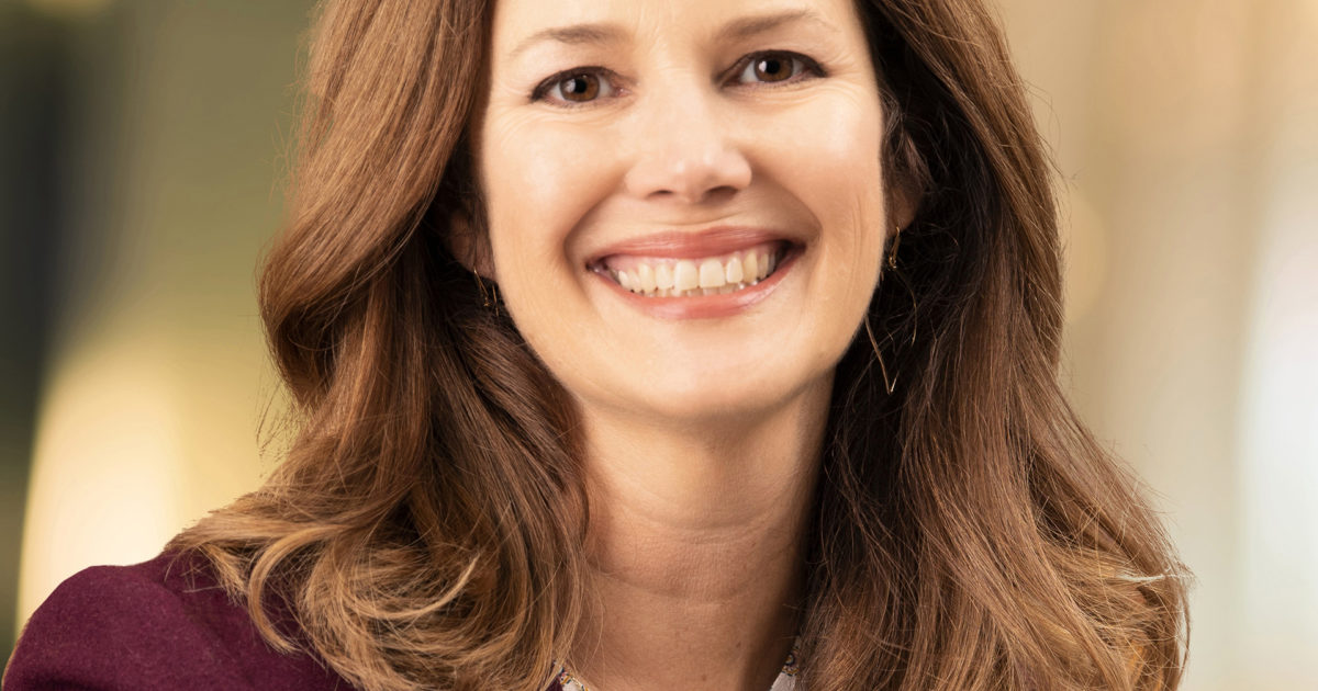 Rescue Mission | Jennifer Zurbuch