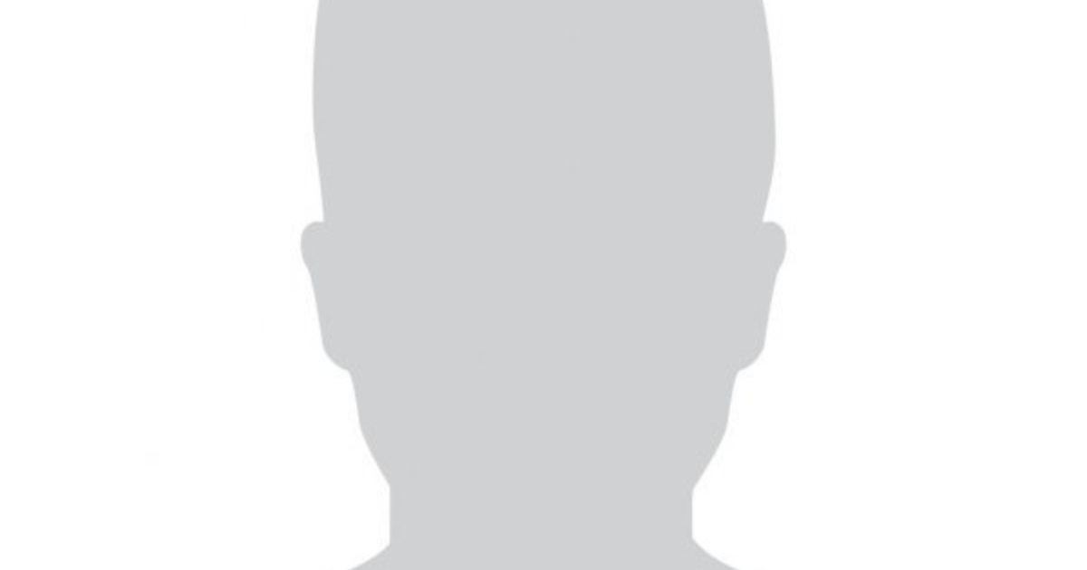 Rescue Mission | Brandon Baatz