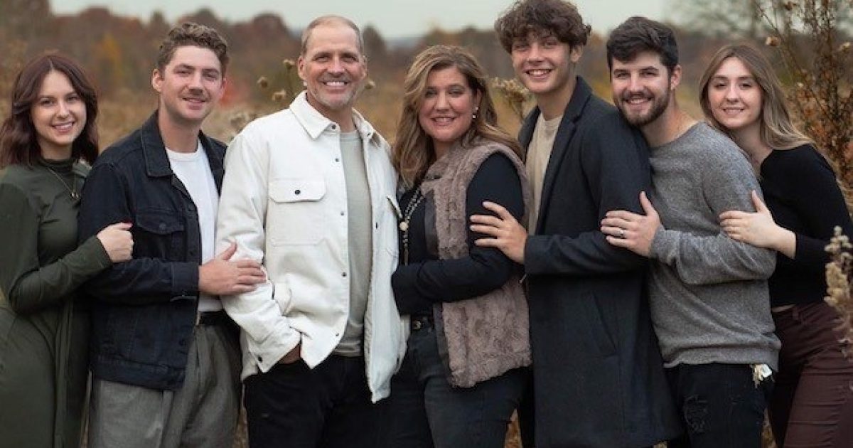 John Ransom | SEARCH