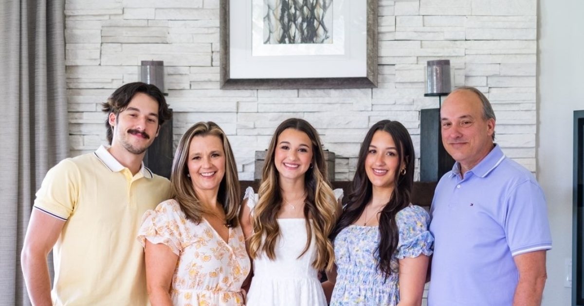 Isaac McKee | SEARCH