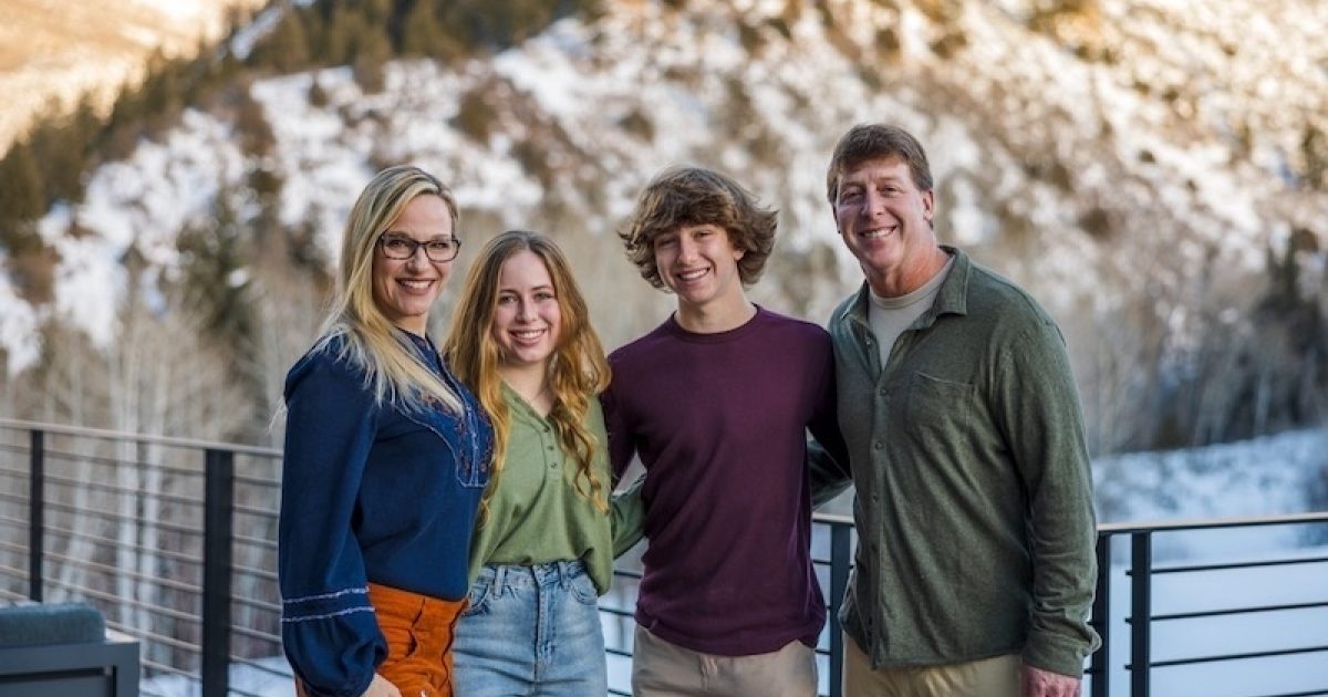 Steve Gardner | SEARCH