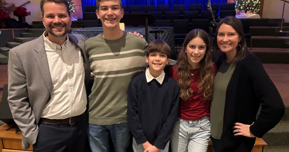 John Frawley | SEARCH