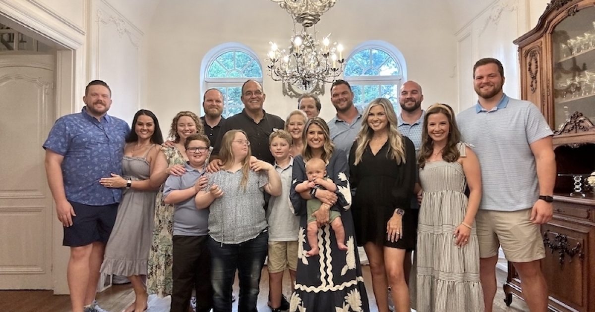 Bruce Matthews | SEARCH