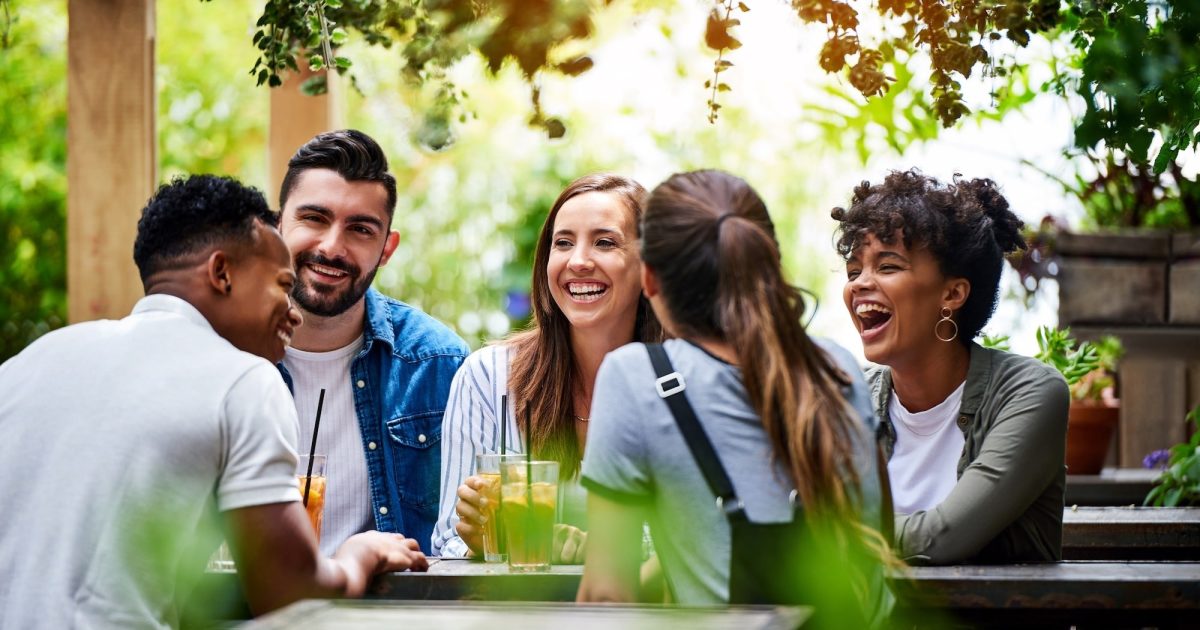 Partner with us | SEARCH