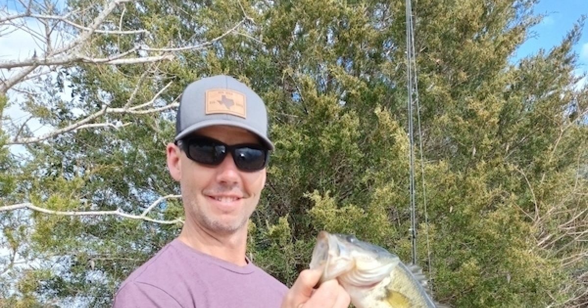 Eric Vaughn | SEARCH