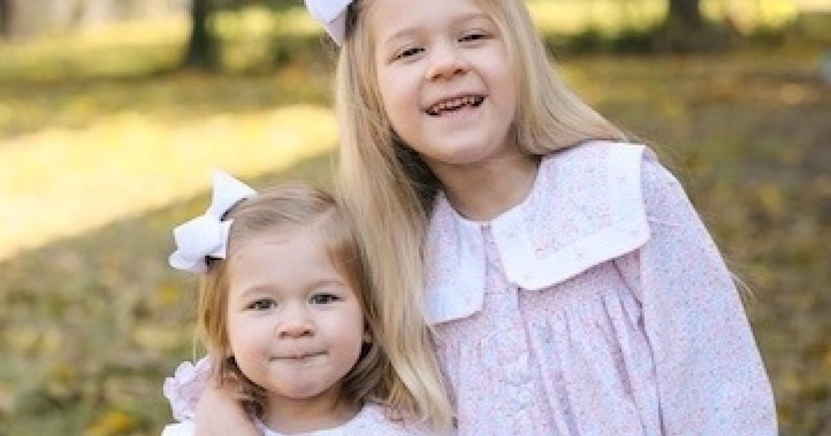 Drew Waeckerle | SEARCH