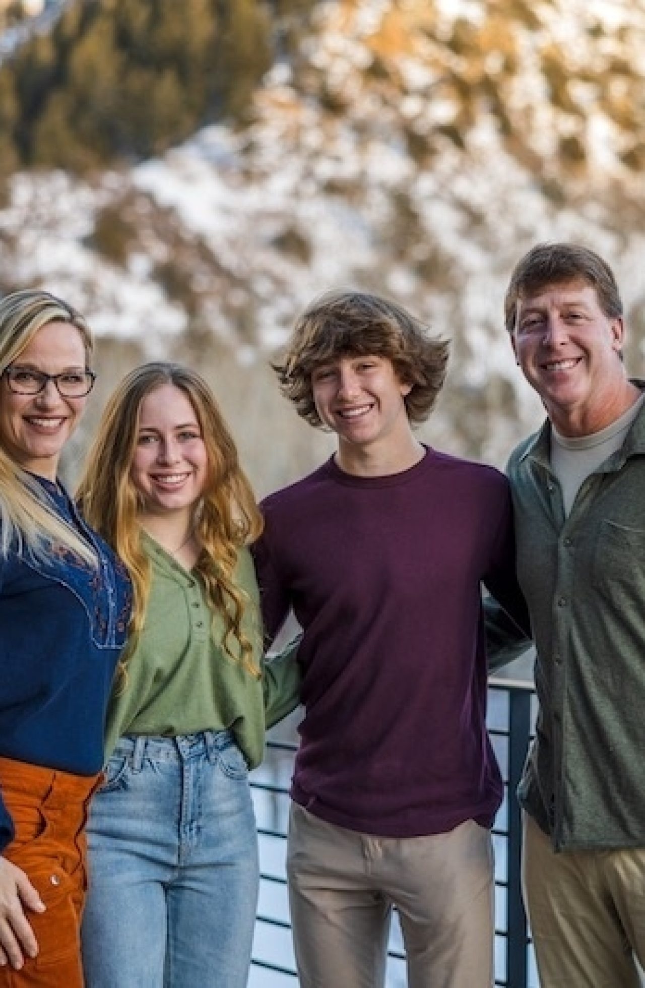 Steve Gardner | SEARCH