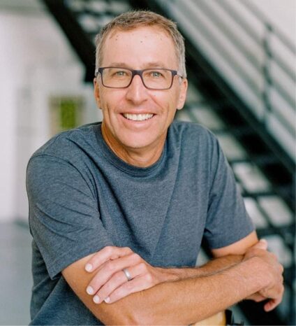 Questioning God? | SEARCH