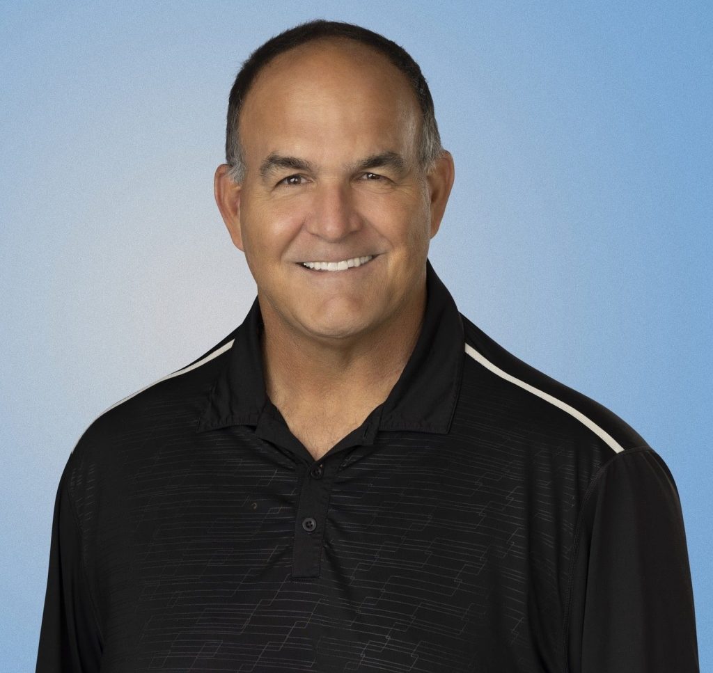 Bruce Matthews | SEARCH