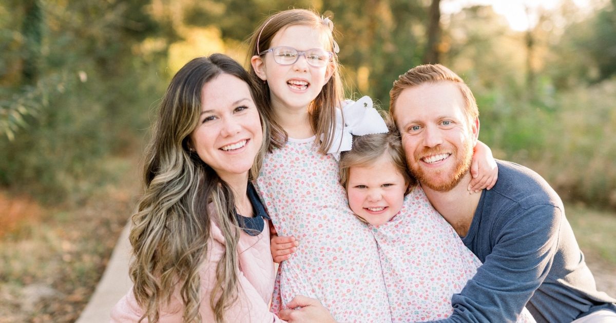 Alissa Perry | SEARCH