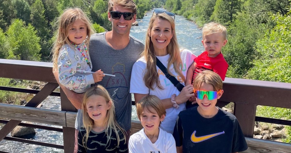 Branden Stathes | SEARCH