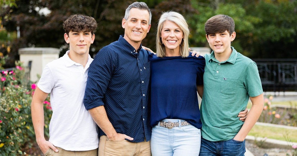 Brian Wetherholt | SEARCH