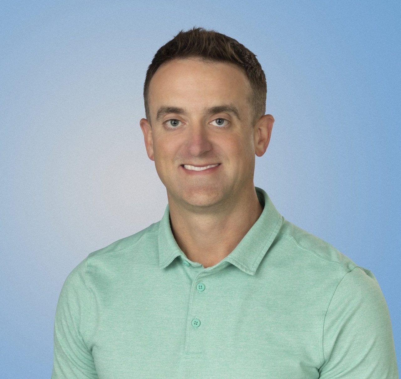 Justin Jackson | SEARCH