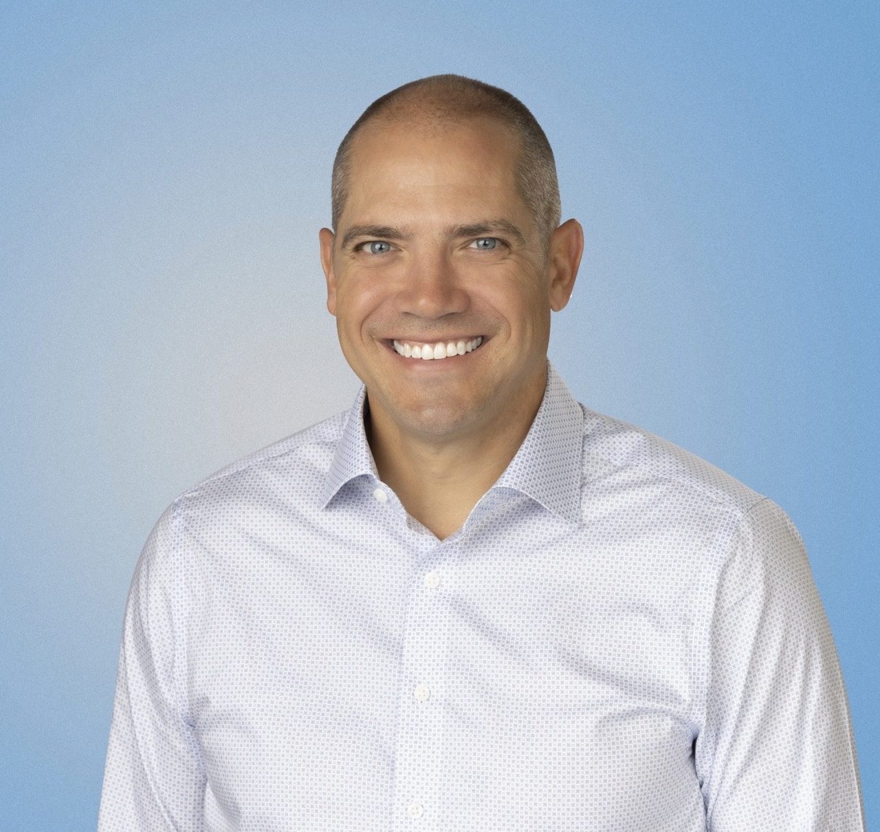 Matt Thomas | SEARCH