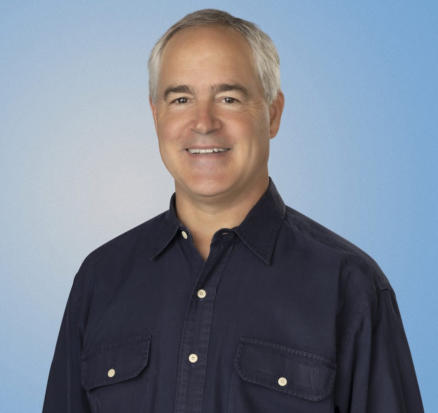 Bill Finley | SEARCH