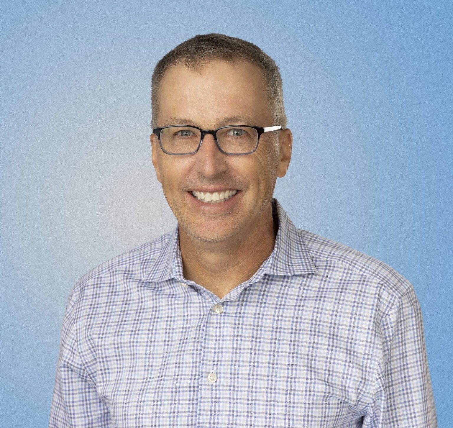 John Hopper | SEARCH