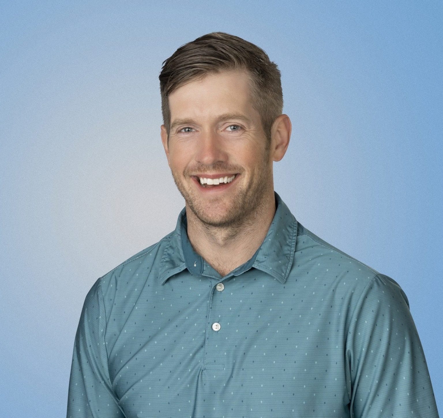 Josh Horton | SEARCH